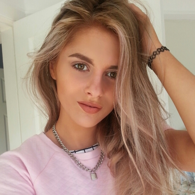 How to kick start your career in fashion – Mess Mag