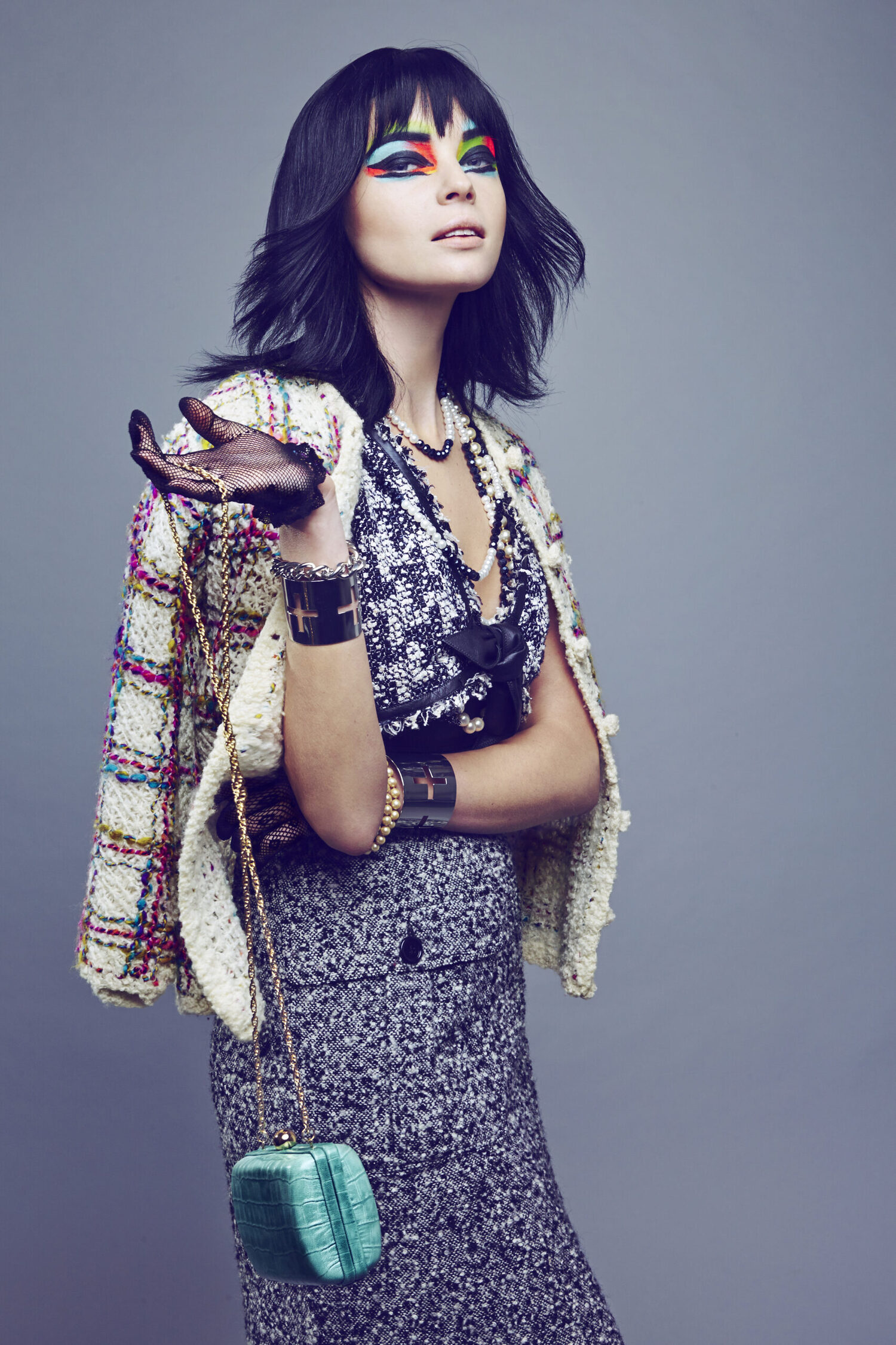 Best Moments from Mess Magazine in 2014 – Mess Magazine